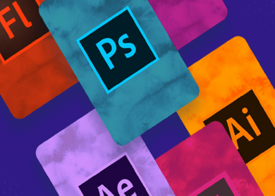 Marketplace & Ad Platform for Brands | StackCommerce