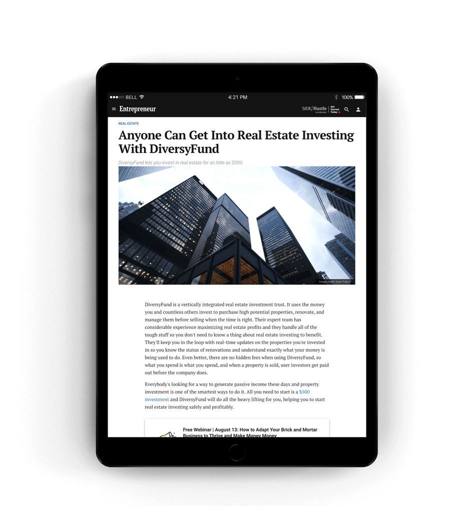 Native Advertising Solutions for Publishers | StackCommerce