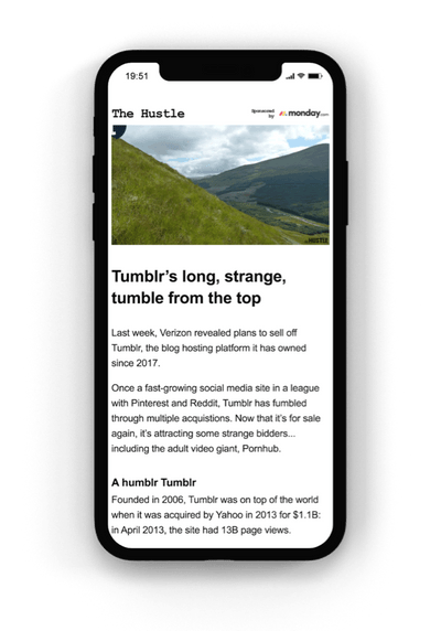 StackMedia Advertising Solutions | StackCommerce