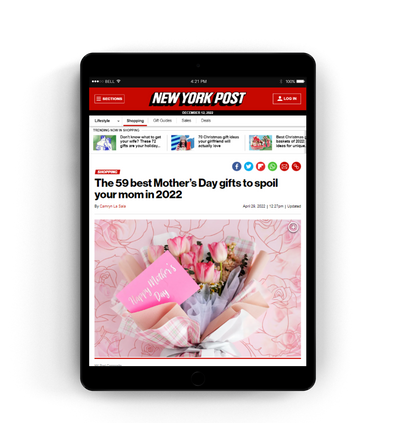 StackAgency for Brands | StackCommerce