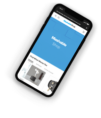 StackCommerce | Commerce Platform for Publishers & Brands