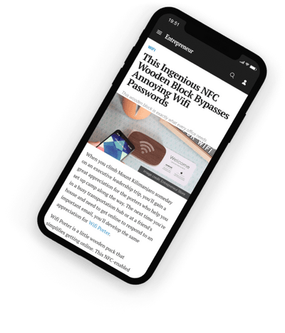 StackCommerce | Commerce Platform for Publishers & Brands